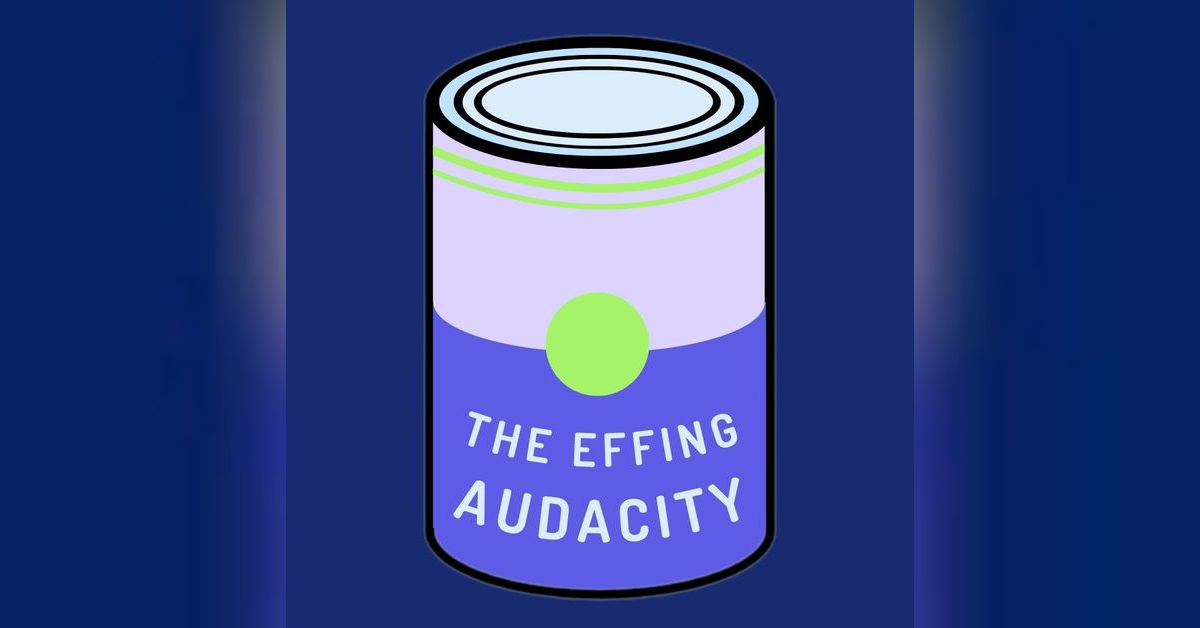 authenticity across cultures: the psychology of being yourself | the ...