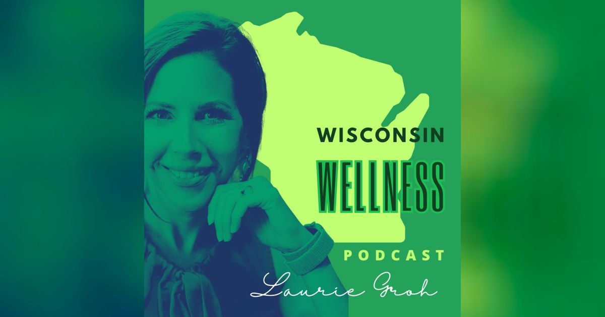 49 | Boundary Basics: Signs You Need Stronger Boundaries Pt. 1 ...