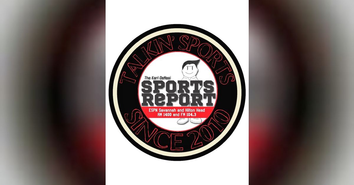 The Wetherington Chiropractic Clinic Athlete of the Week – Former ...