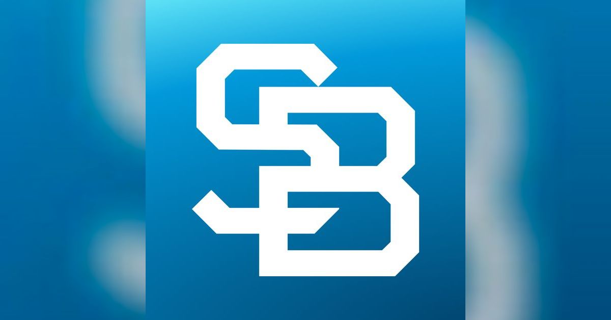 Kerry Collinge, Managing Director, Uncensored CMO & Vanessa Chin in the ...