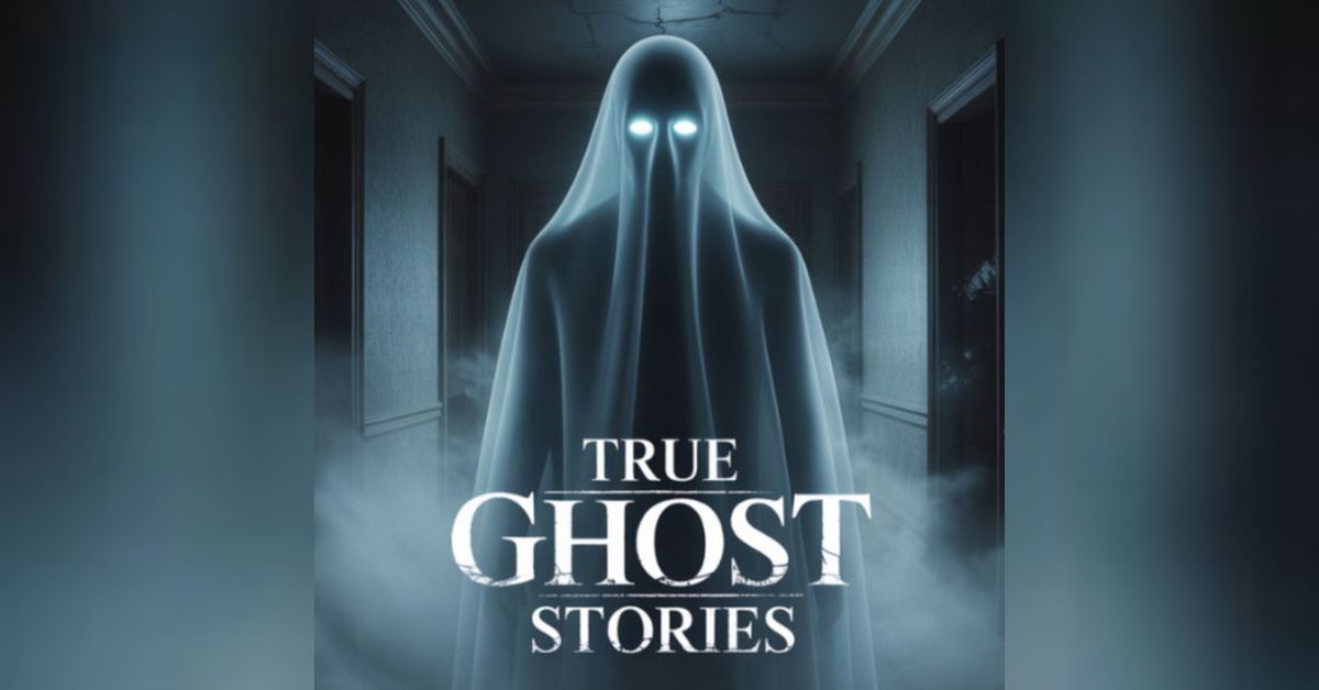 The Enfield Poltergeist: Haunting Secrets Behind Conjuring 2 | True ...