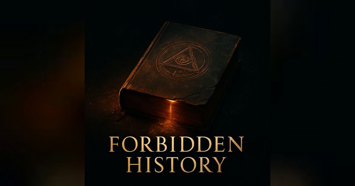 Nazis on Meth: The Drug-Fueled War You Were Never Taught About | The ...