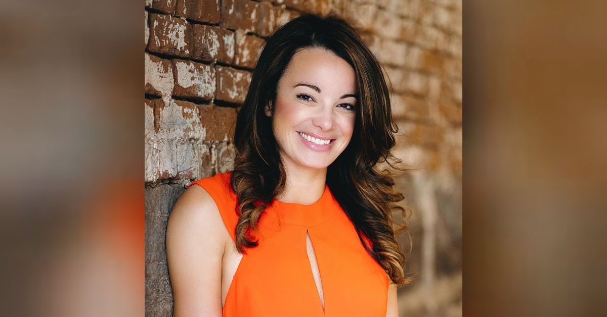 Tips to manage your mental health and well-being during the COVID-19 ...