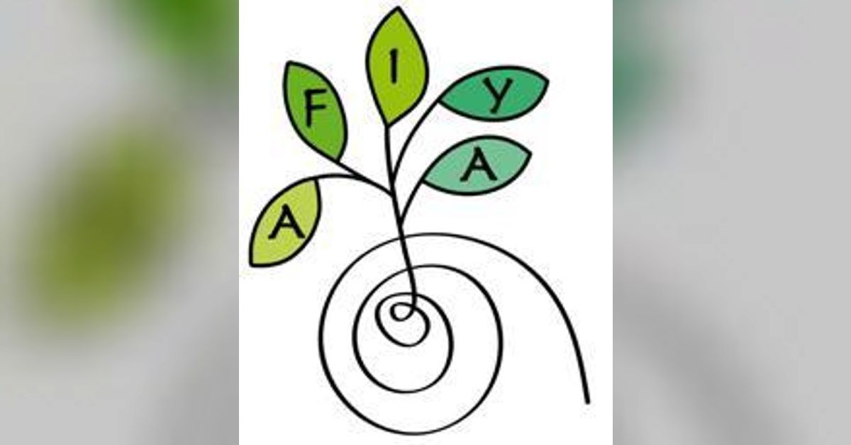Afiya Peer Respite: 13 Years of Learning | What’s Blooming with the ...
