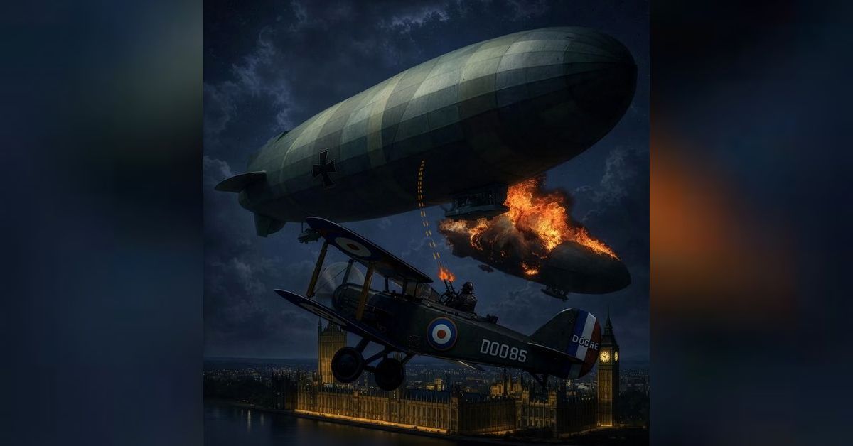 Classic Pulp: Season One Podcast - Bullets for the Sky Wolf [2] | Free ...