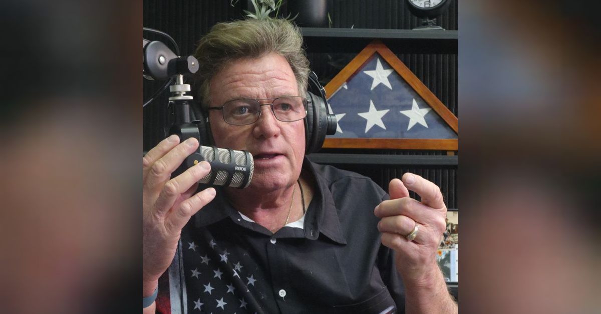 The Empty Chair Will Stay Empty - Commentary on the ADI Opposition ...