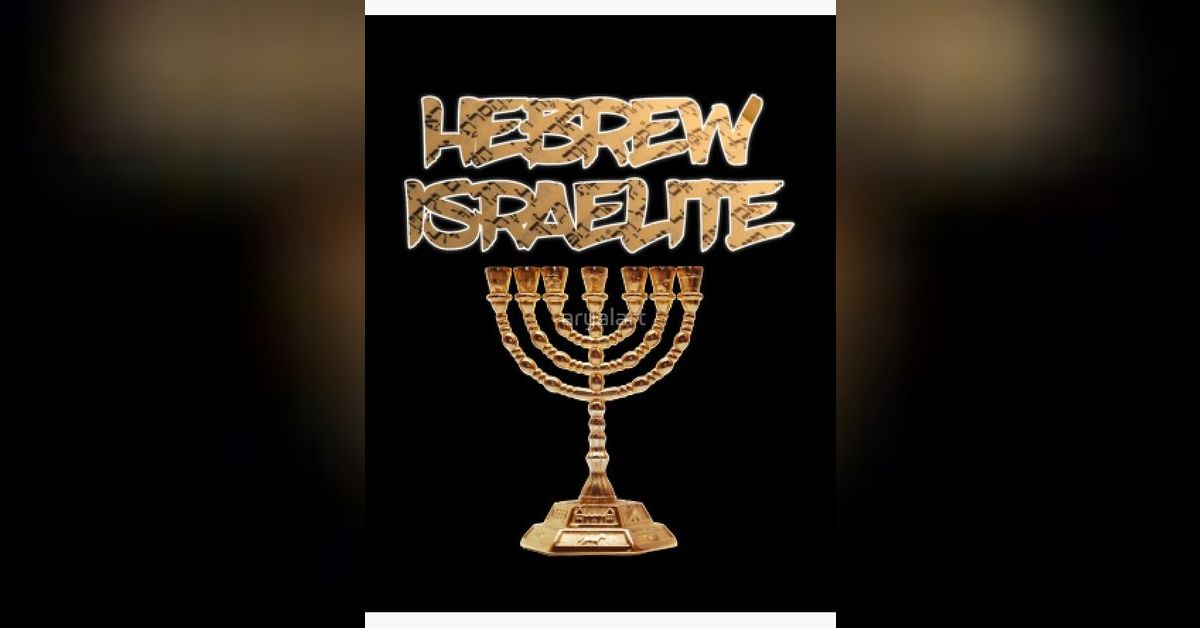 THE HIDDEN HISTORY OF HANUKKAH | COMMANDMENT KEEPERS