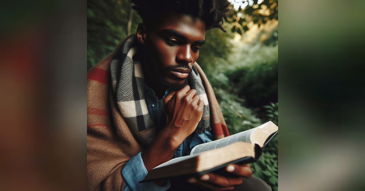 GET TO KNOW GOD! | COMMANDMENT KEEPERS