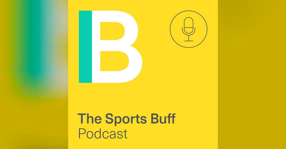 Sports Buff #3: How to win a gold medal while studying at Imperial ...