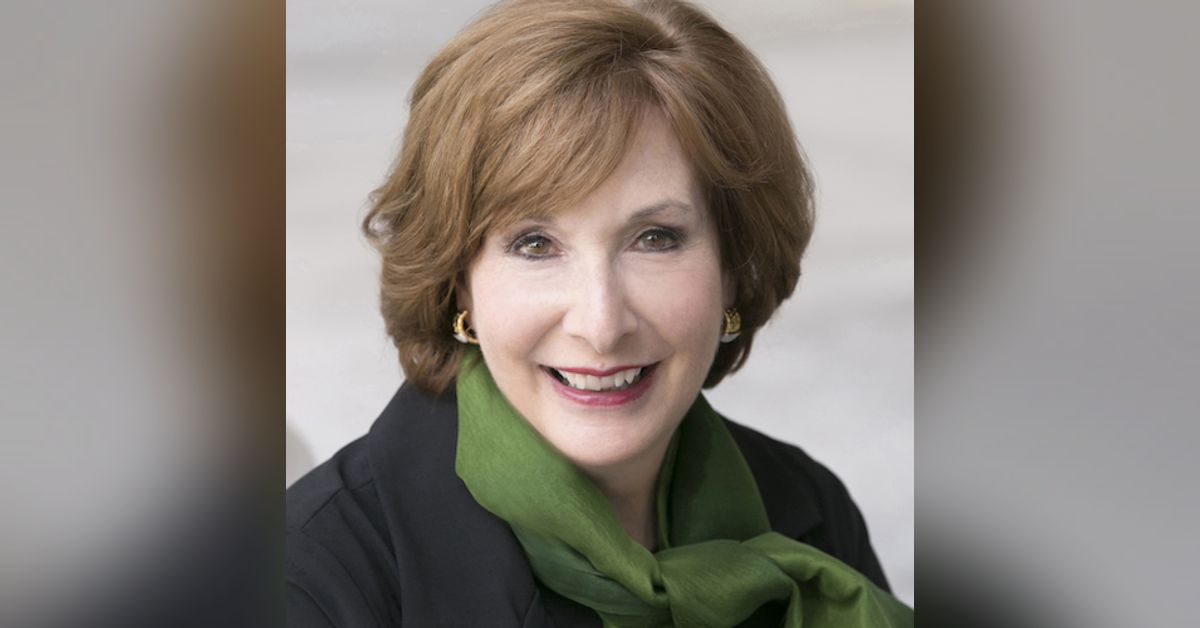 Trust: The Four Key Steps to Genuinely Build It | Sandra Sucher ...