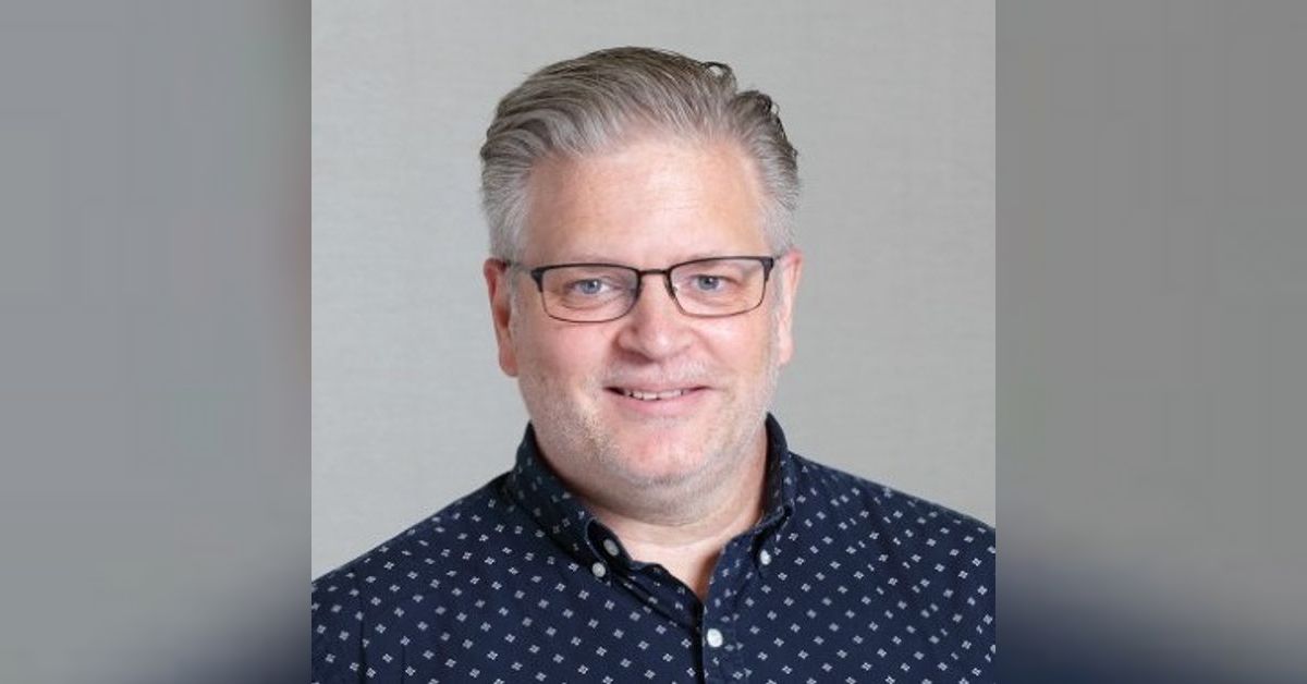 Adam Hansen: Beyond Innovation | Behavioral Grooves Podcast