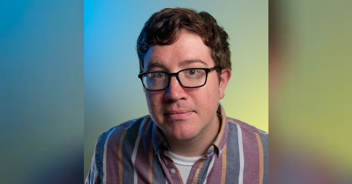 Andy Luttrell: Pro’s and Con’s of Persuasion When Issues are Moralized ...