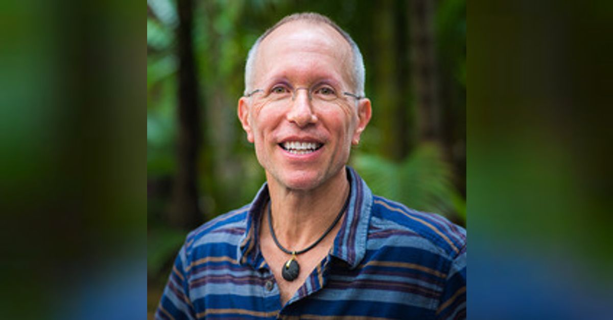 Bill von Hippel on The Social Leap, Context, and Max Weinberg ...