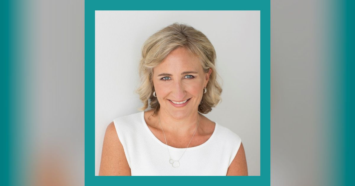 Decoding Behavior Change | Bri Williams [Republish] | Behavioral ...