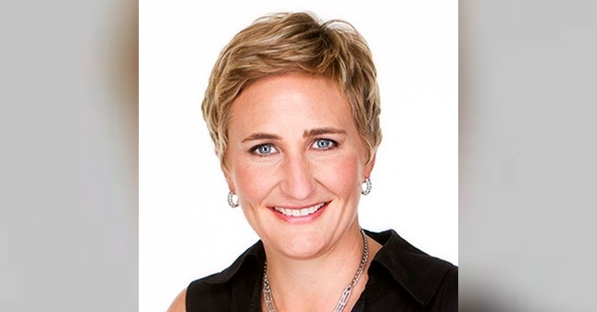 Beyond a Framework featuring Bri Williams | Behavioral Grooves Podcast