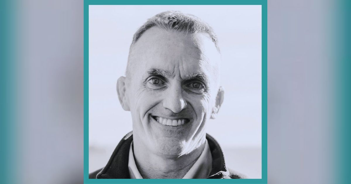 People Want Answers: How to Communicate in a Crisis with Christopher ...