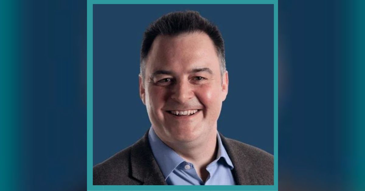 Want People To Comply With Rules? Start With Trust | Christian Hunt ...
