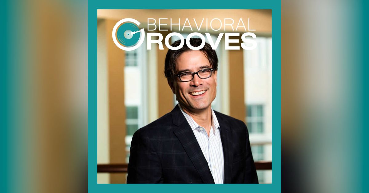 The Truth About Work and Life Balance | Christopher Michaelson ...