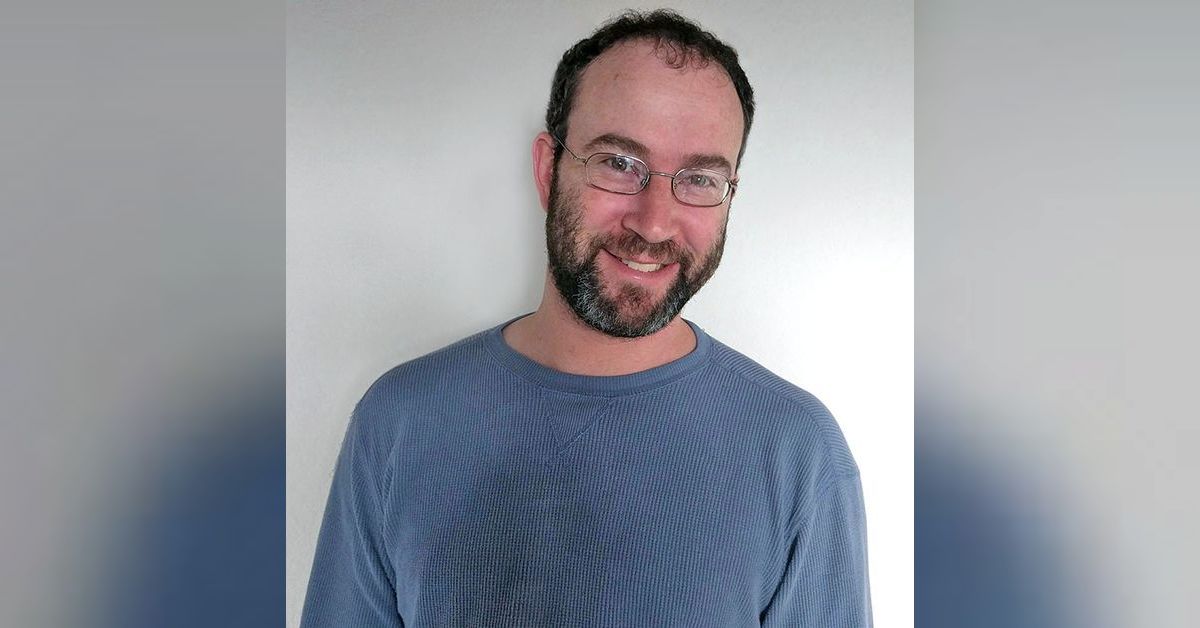 Danny Oppenheimer: Governance and Helicopter Parenting | Behavioral ...