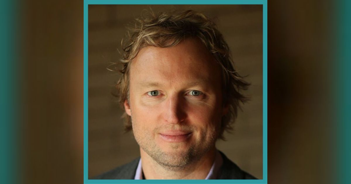Why Sleep Is Vital for Academic Success | David Creswell PhD ...