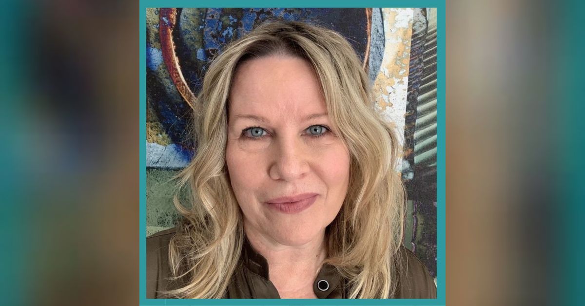 How To Get Comfortable With Uncertainty: The Ambiguity Mindset with ...