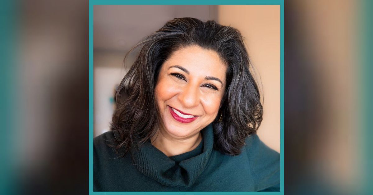 Can You Unlearn History And Still Love Your Country? With Dolly Chugh ...