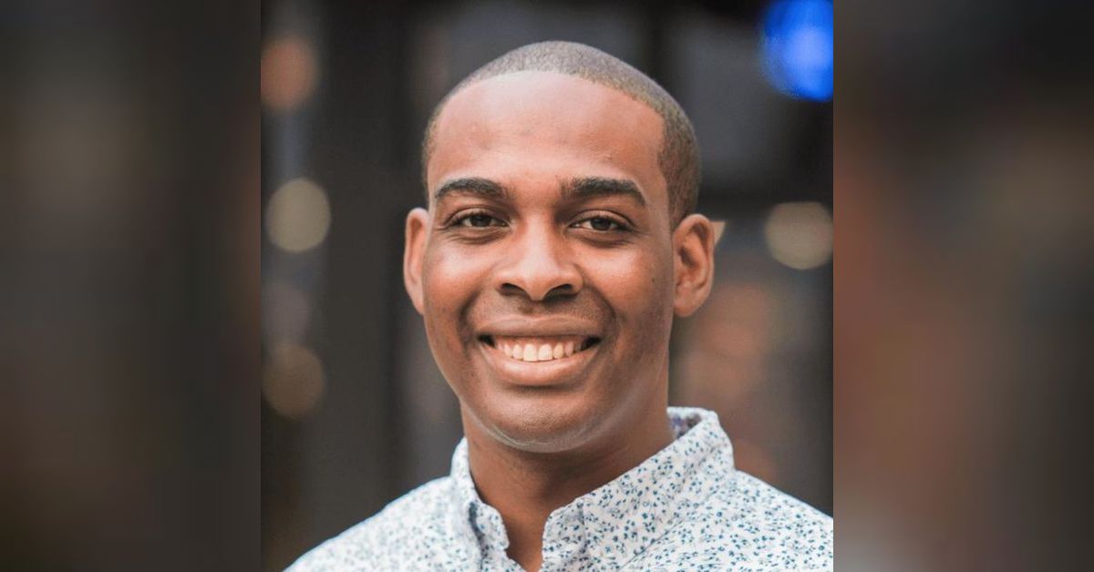 Mindset Matters Most: Top Tips from The Sales Evangelist, Donald C ...