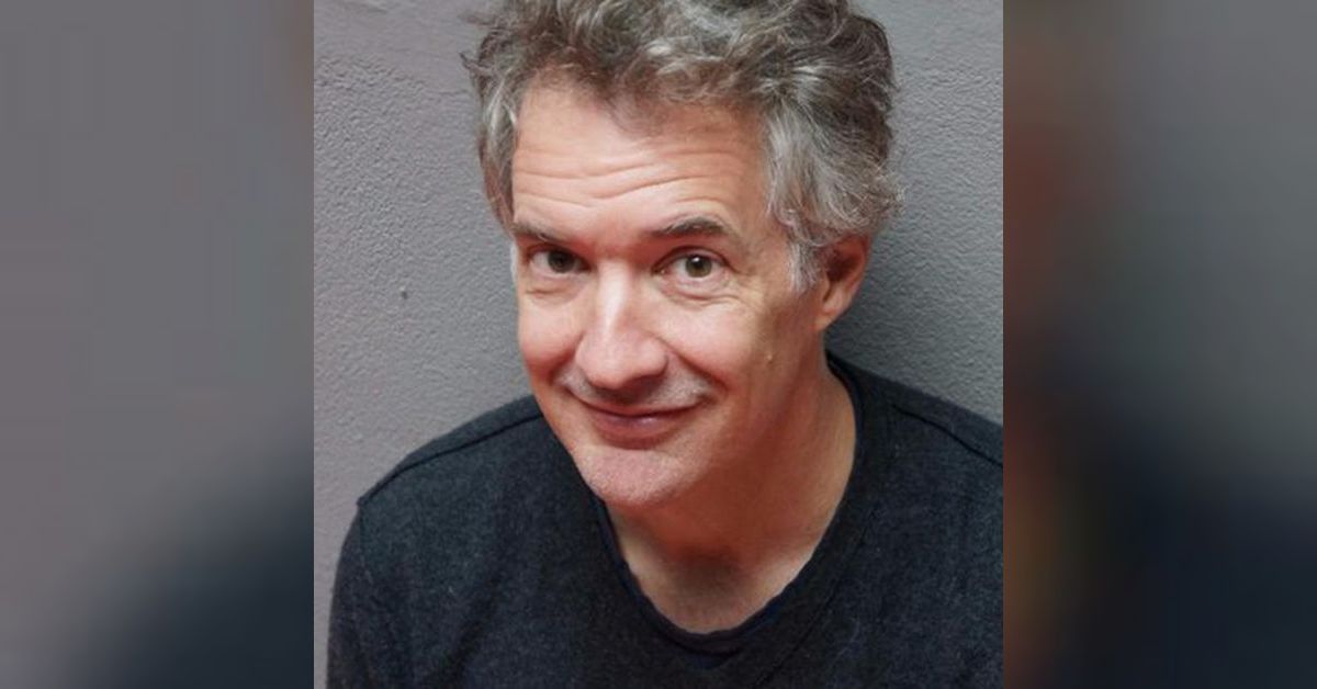 Feeling Fearful: Why People Seek Out Conspiracy Theories | Eric Oliver ...