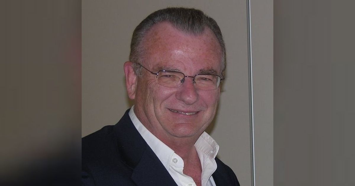 Gary Latham, PhD: Goal Setting, Prompts, Priming, and Skepticism ...