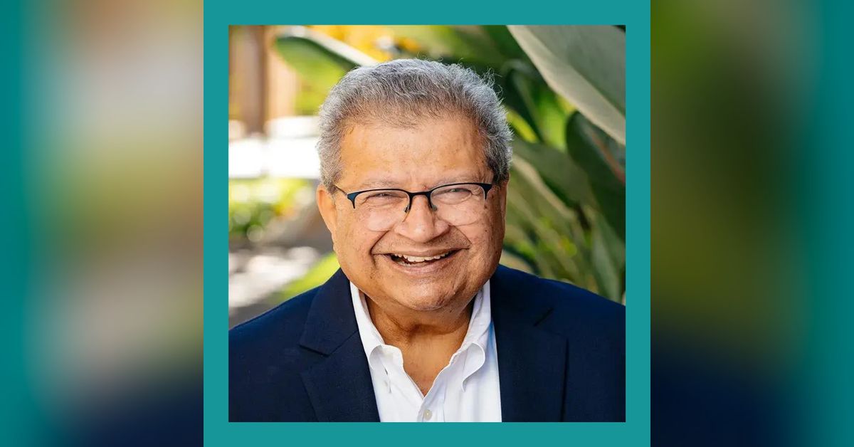 Balancing Work Friction and Fatigue | Huggy Rao | Behavioral Grooves Podcast