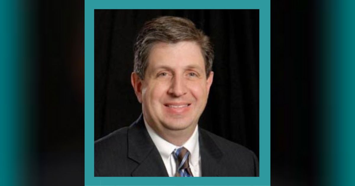 How To Frame Incentives To Drive The Desired Behavior | James Castello ...