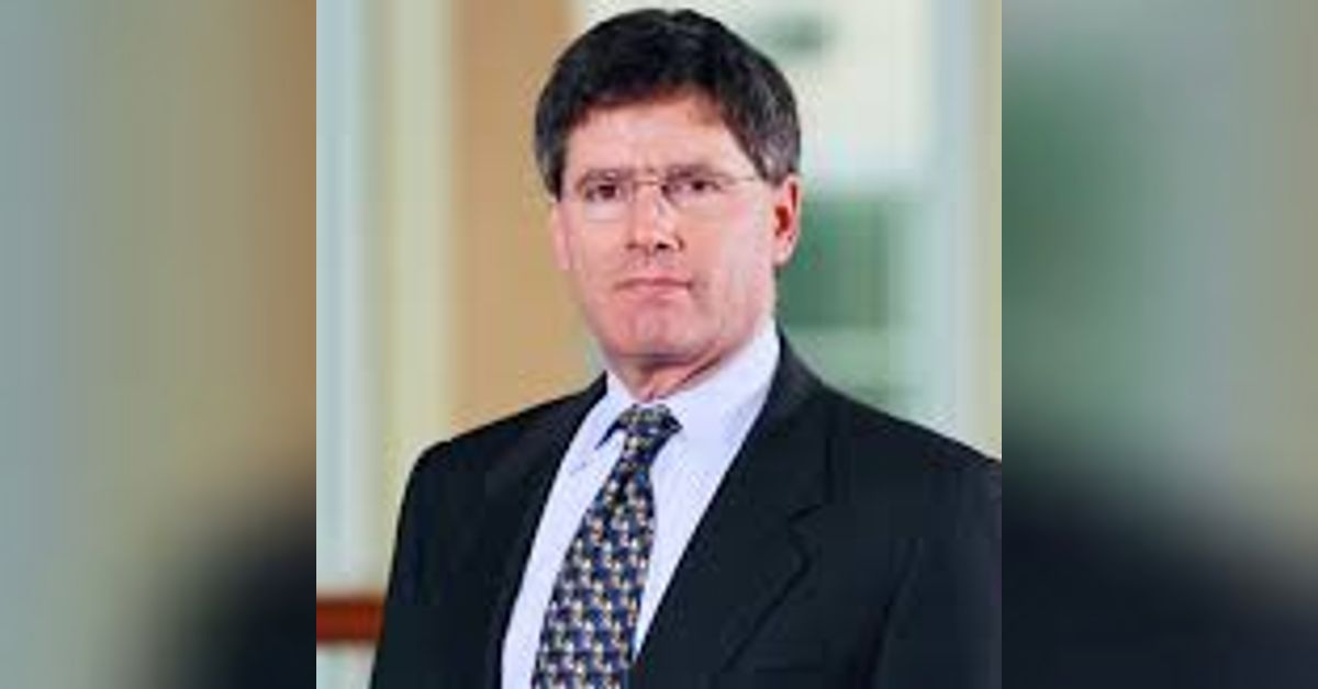 Behavioral Grooves 1: James Heyman, PhD | Behavioral Grooves Podcast