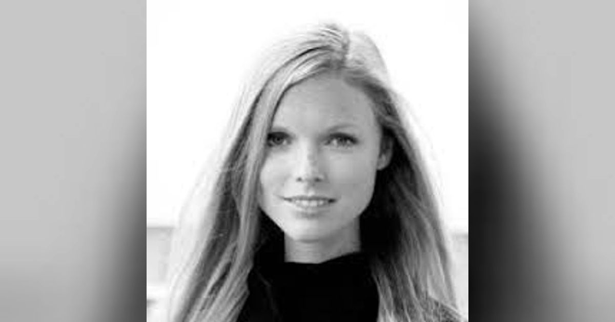 Jana Gallus: The Role of Precision in Incentives | Behavioral Grooves ...