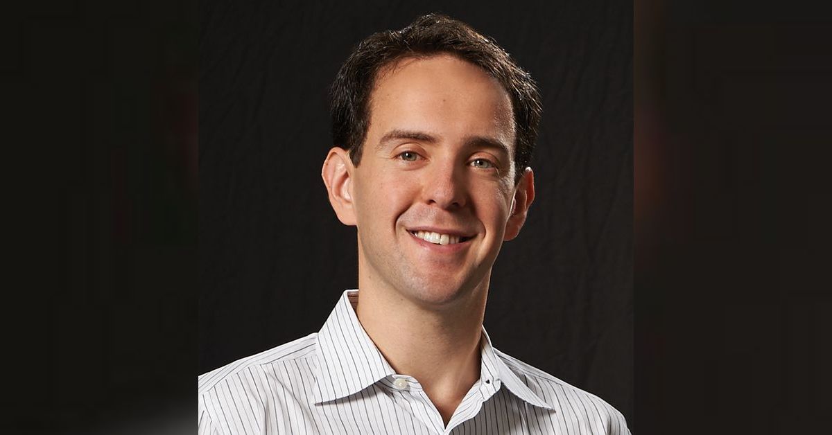Jeff Galak: High Heels and Hedonic Decline | Behavioral Grooves Podcast