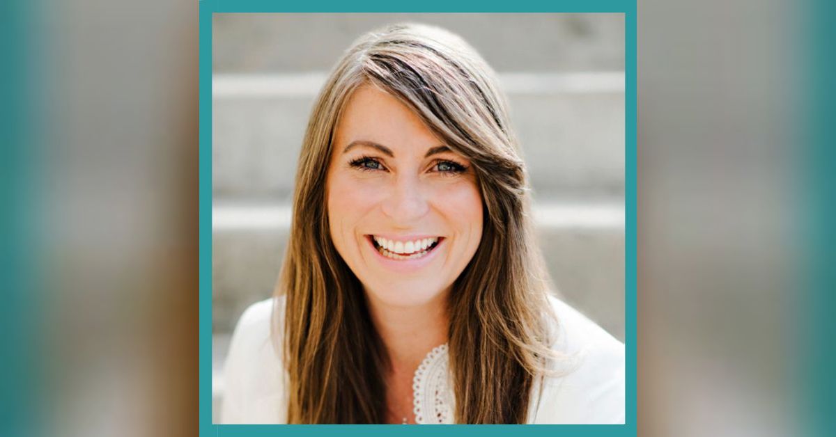 How To Fix Burnout (Hint: It Isn’t Another Yoga Session) | Jennifer ...