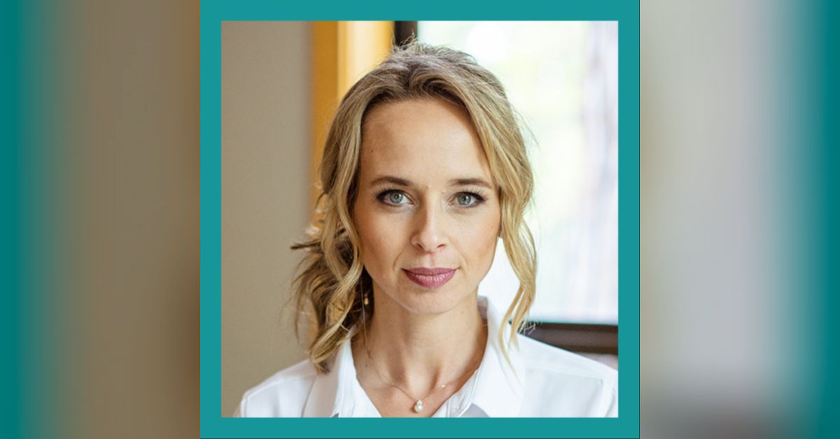 Why Generational Labels Are Holding Your Company Back | Jessica Kriegel ...