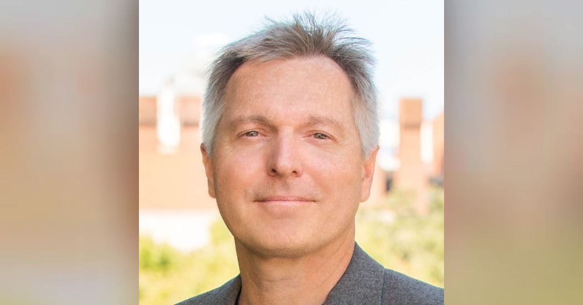 Fail to Scale: Why Good Research Doesn’t Always Make Great Policy ...