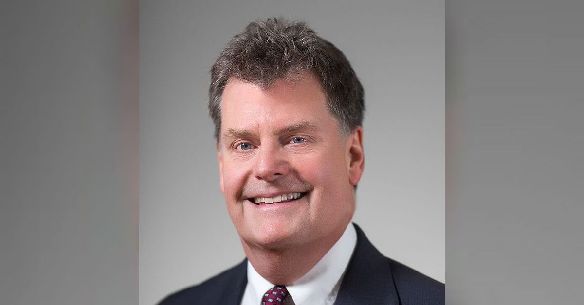 Do We Control Situations or Do Situations Control Us? With John Bargh ...