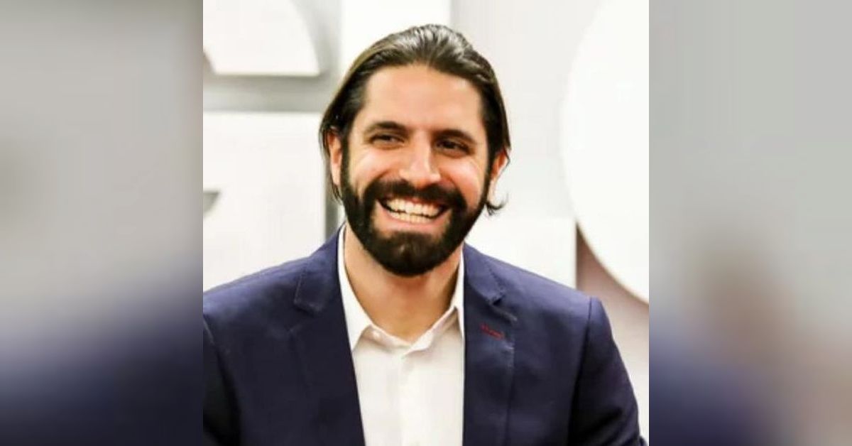 How Do You Become Influential? Jon Levy Reveals His Surprising Secrets ...