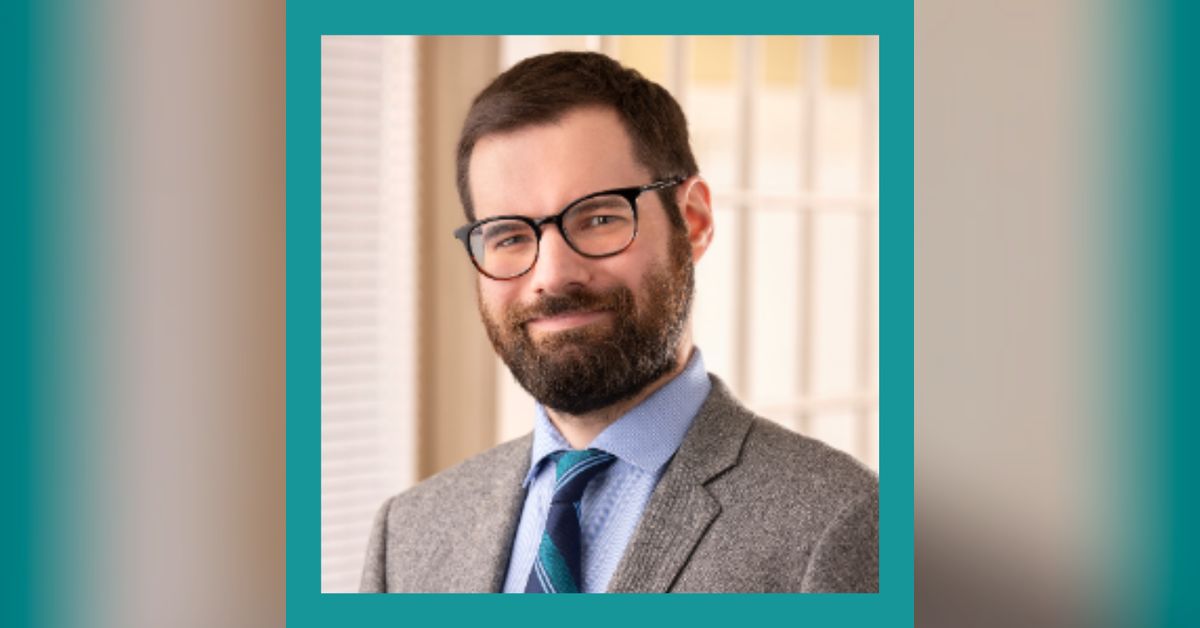 Adapt, Recover, Grow: Mastering Resilience | Dr. Jonathan DePierro ...