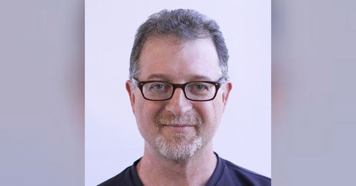 Jonathan Mann: Is it Possible to Design an Experience? | Behavioral ...