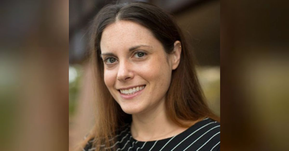 Do We Judge Others By The Way They Speak? | Katherine Kinzler PhD ...