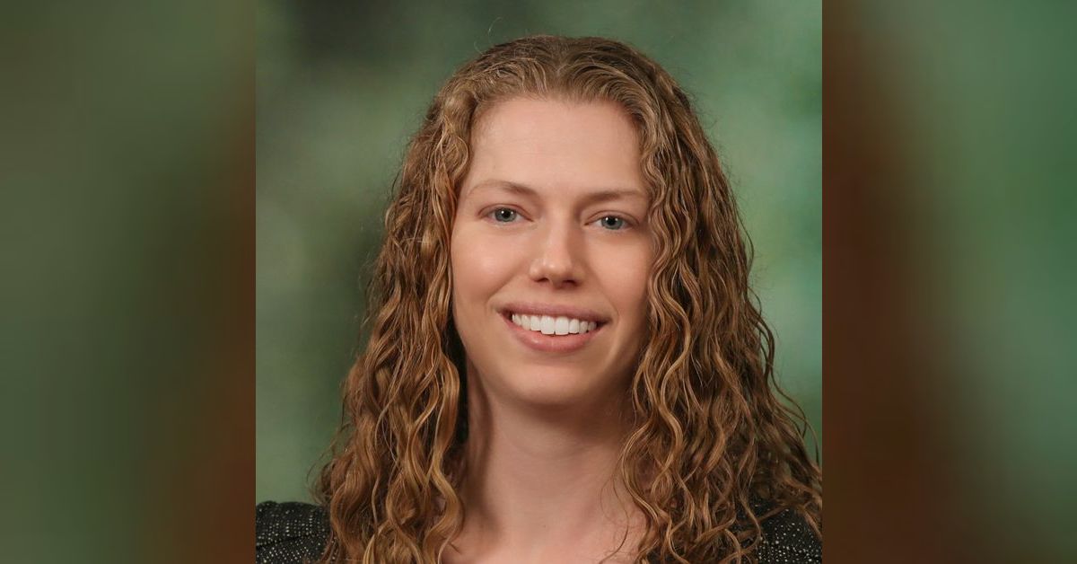 Katy Milkman: Behavior Change for Good | Behavioral Grooves Podcast