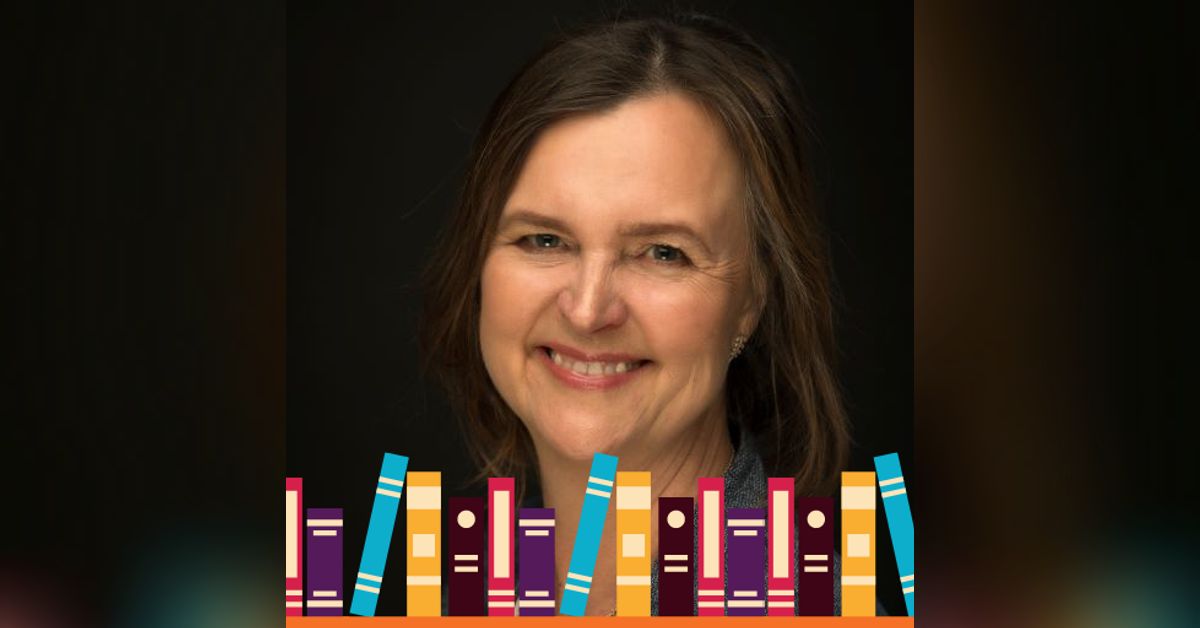 The Behavioral Science Books We Just Couldn’t Put Down in 2021 With ...