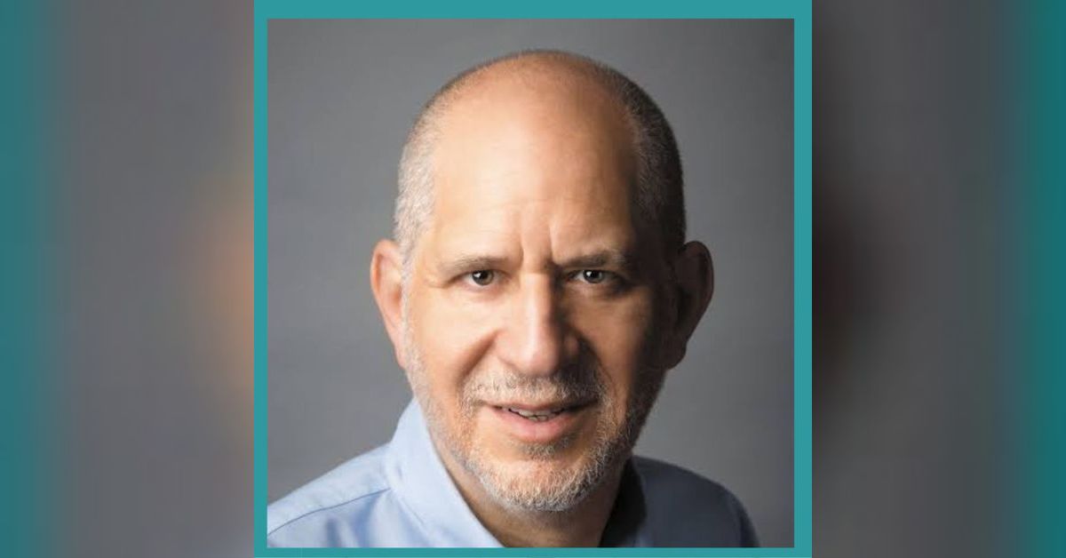 Why Do Good People Let Bad Things Happen? With Max Bazerman | Behavioral Grooves Podcast