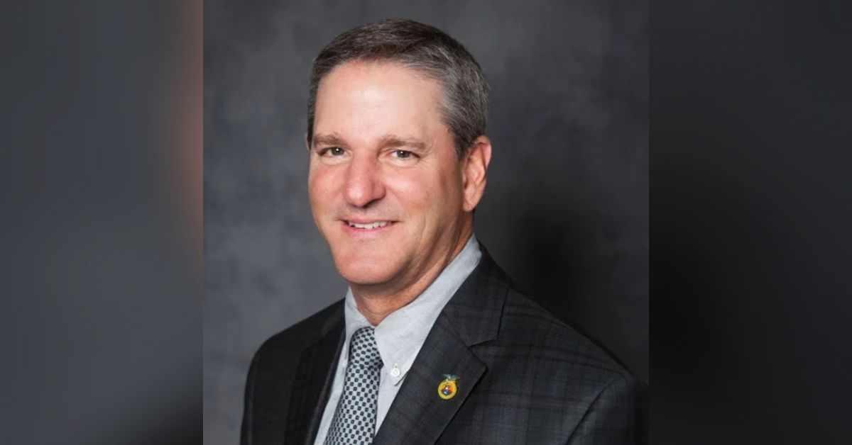 Covid-19 Crisis: Michael Boden on How Field Sales Reps Are Adapting to ...