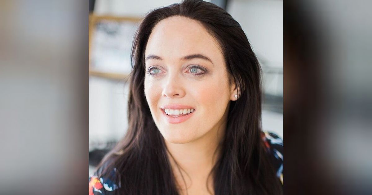 Reading the Air: Using Self-Awareness to Make the Workplace Work for ...