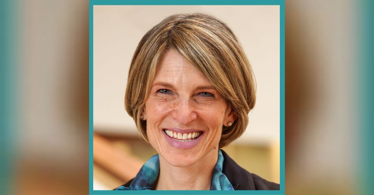 Why The Best Choice Can Sometimes Be An Imperfect Choice | Michelle ...