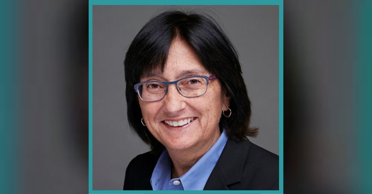 Want Marketing That’s Effective? Use a Behavioral Science Perspective ...