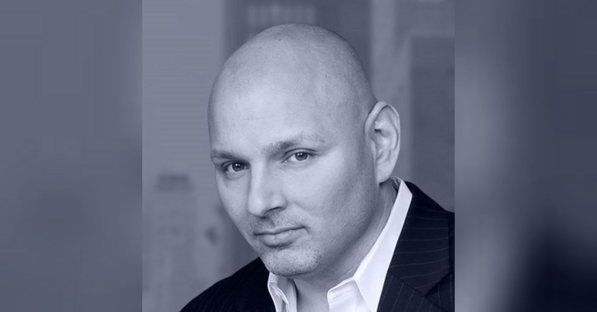 Why Mindset Matters Most: The Secrets of Achievement | Paul Szyarto ...